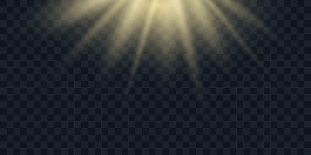 Sunlight Vector Images (over 210,000)