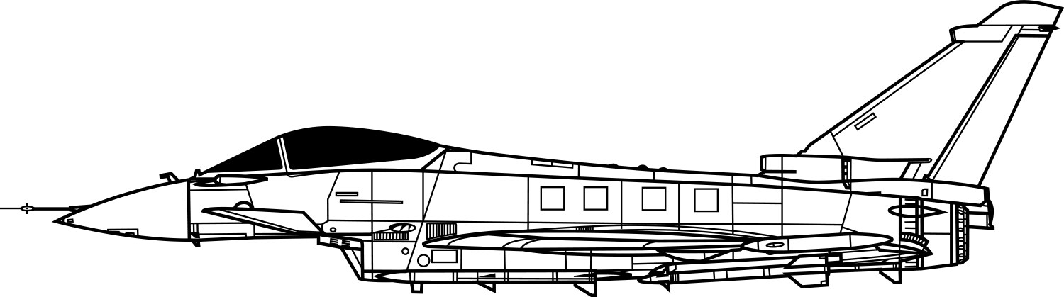 Typhoon Vector Images (over 9,400)