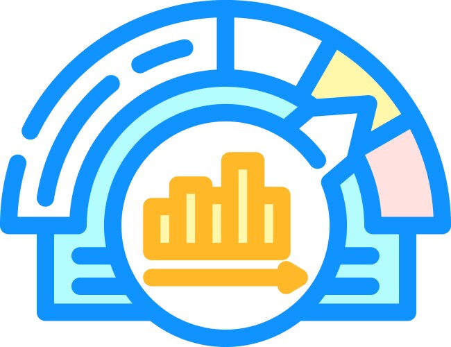 Team Performance Vector Images (over 11,000)