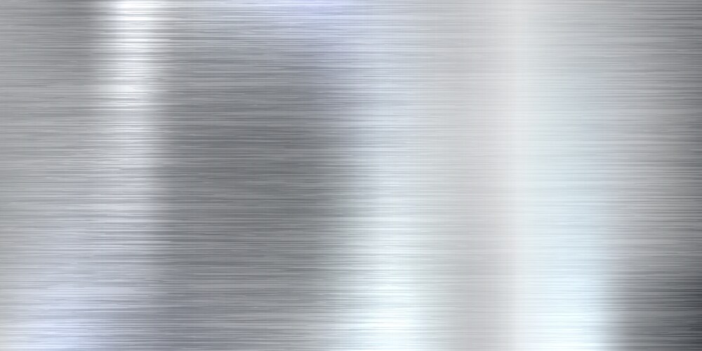 Steel Vector Images (over 570,000)