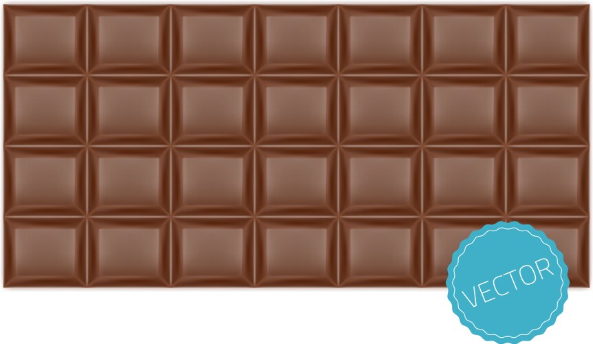 Chocolate Bar Vector Images (over 28,000)