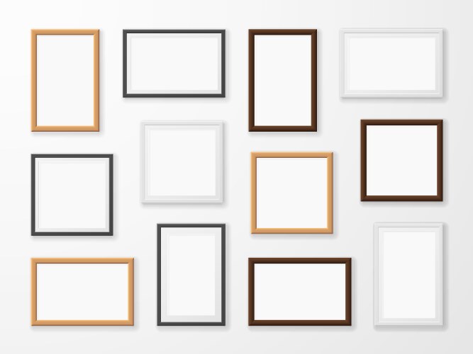 Picture Vector Images (over 700,000)