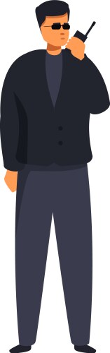 Walkie Talkie Vector Images (over 15,000)