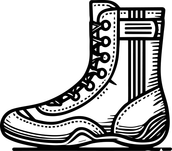 Dirt Track Racing Logo Vector Images (over 440)