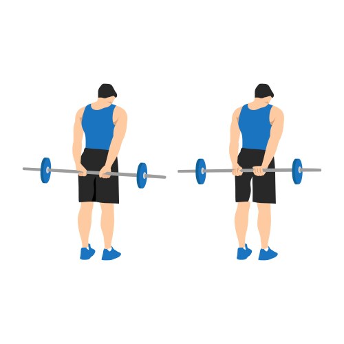 Bicep Vector Images (over 13,000)