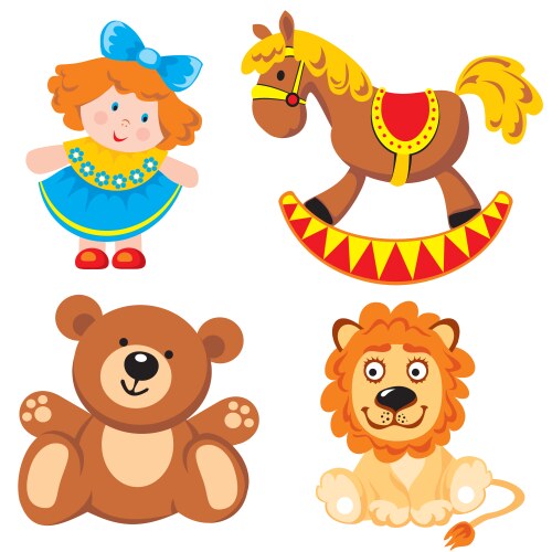 Children Vector Images (over 880,000)