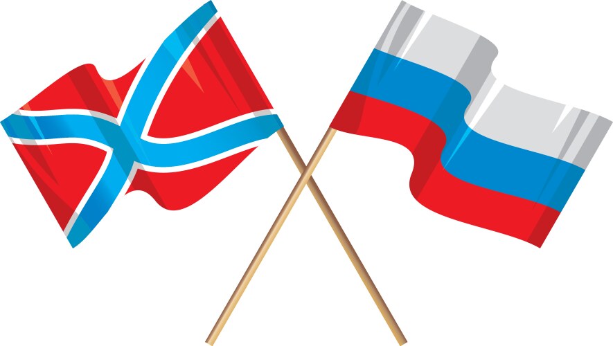 Russia Vector Images (over 73,000)