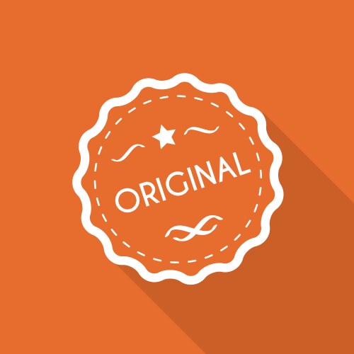Original Logo Vector Images (over 32,000)