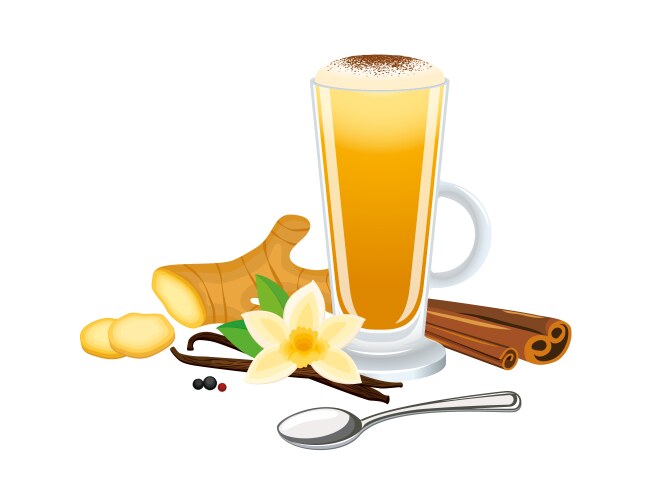 Turmeric Vector Images (over 2,800)