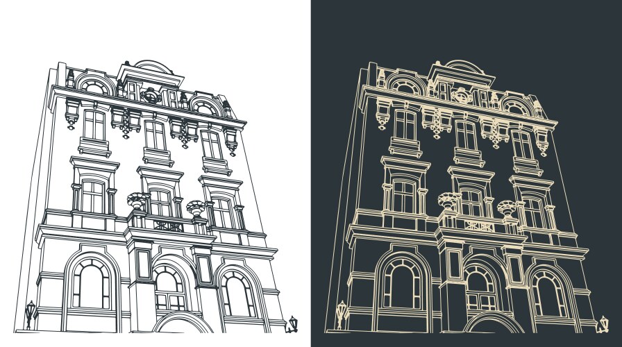 Victorian Vector Images (over 170,000)