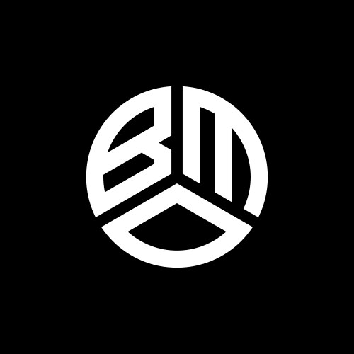 Bmo Vector Images (49)