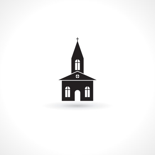 Church Vector Images (over 150,000)