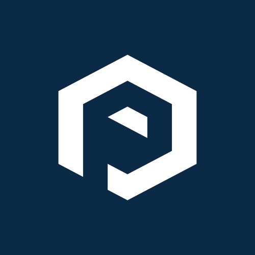 P Compass Logo Vector Images (91)