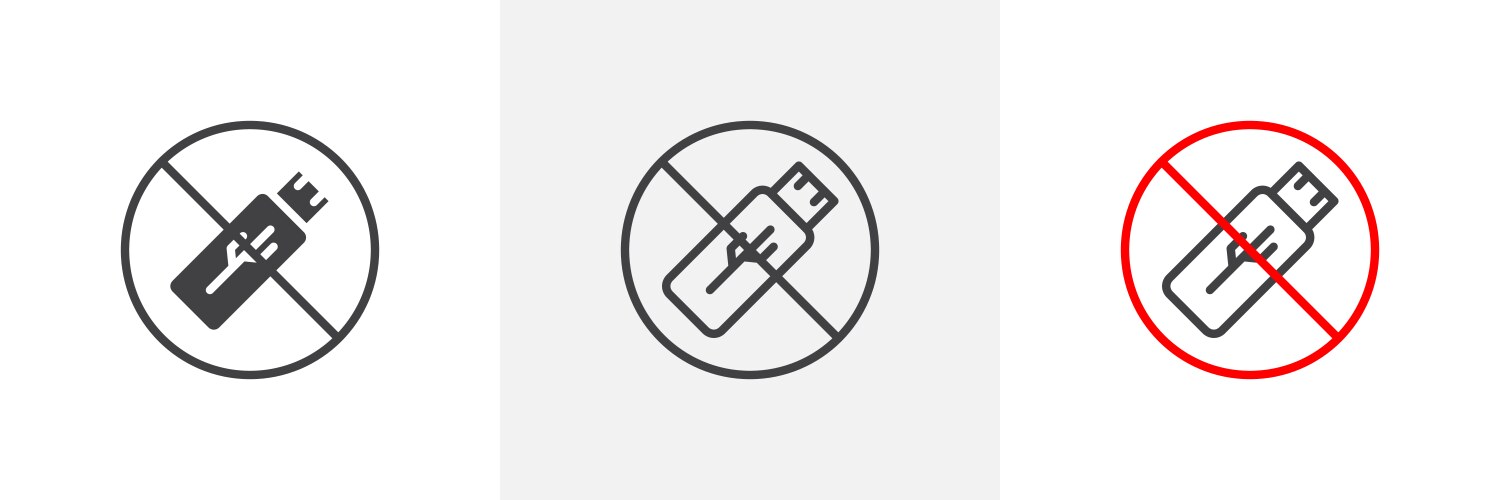 Ban Logo Vector Images (over 7,300)