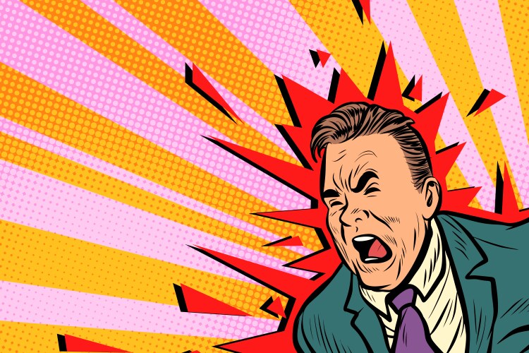 Headache Vector Images (over 28,000)