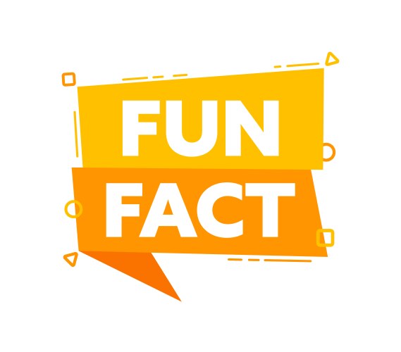Fun Fact Symbol Icon Vector Images (over 830)