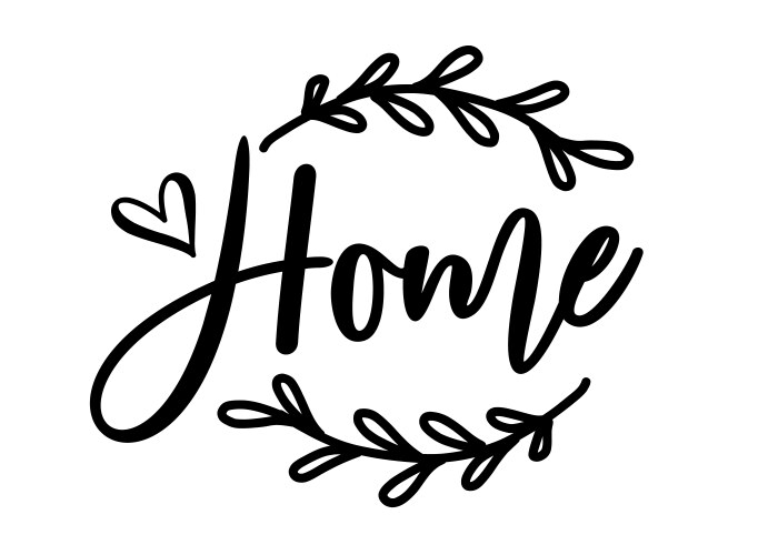 House with Heart Vector Images (over 38,000)