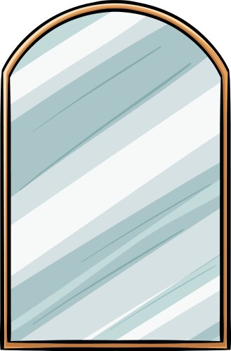 Mirror Vector Images (over 110,000)