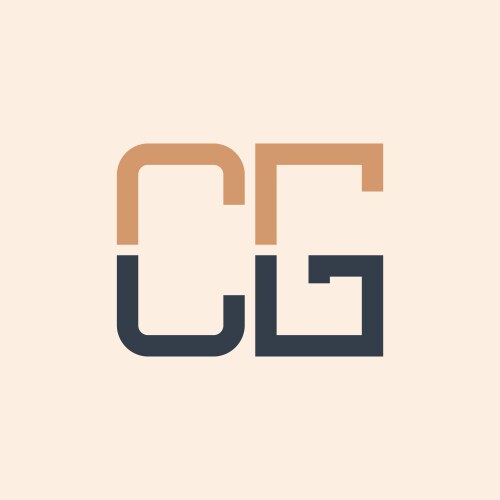 Cg Logos Vector Images (over 3,200)