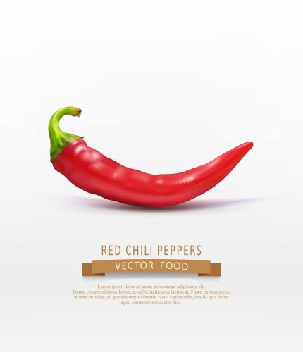 Chilli Vector Images (over 20,000)