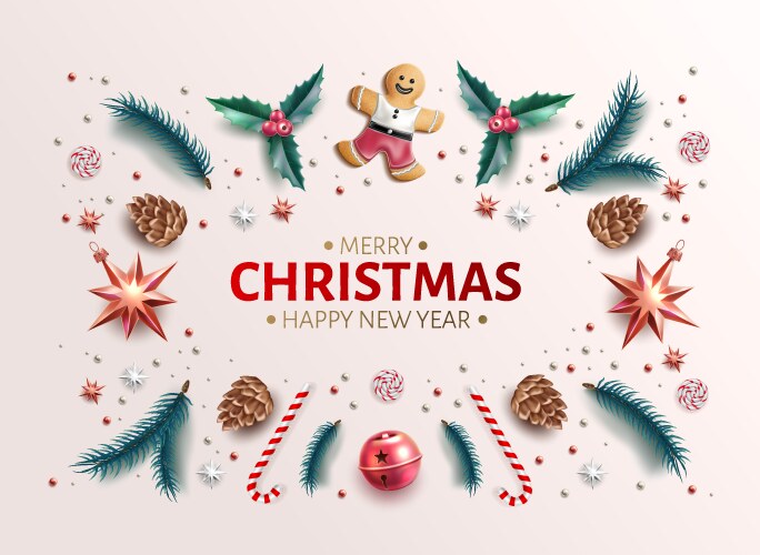 Christmas Vector Images (over 1.5 million)