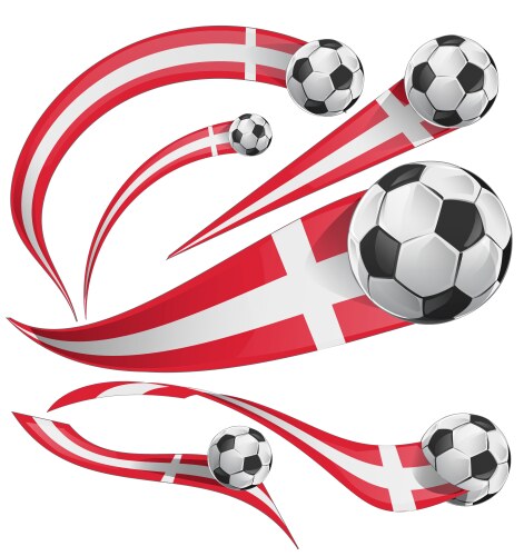 Denmark Logo Vector Images (over 1,300)
