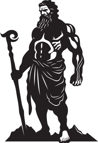 Ancient Greek Symbol Strength Vector Images (over 2,800)