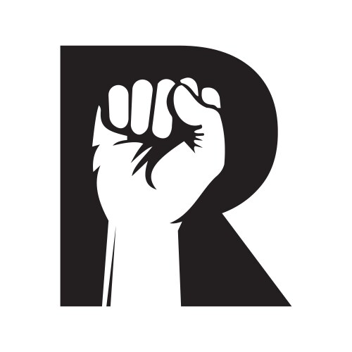 Labour Logo Vector Images (over 3,600)