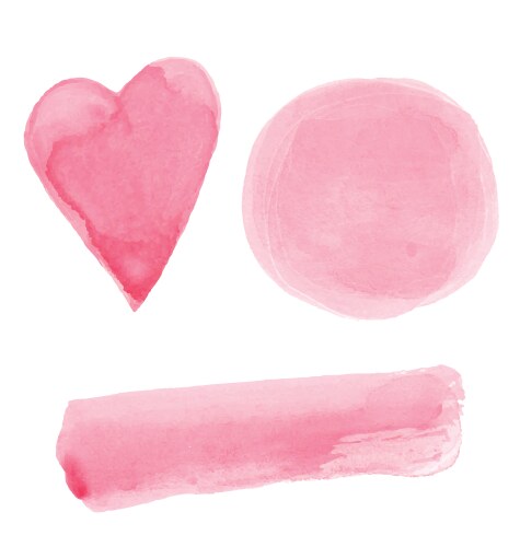 Paint Swash Vector Images (over 2,400)