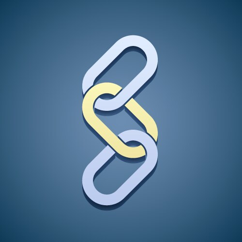 Chain Link Logo Vector Images (over 4,700)