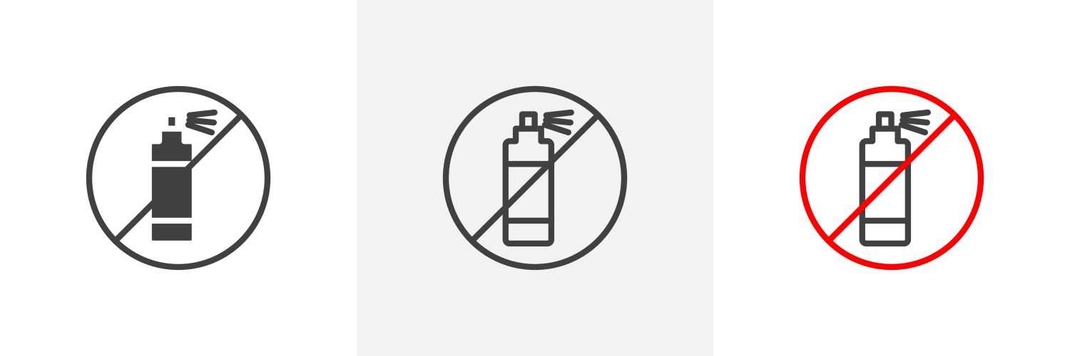 Deodorant Logo Vector Images (over 1,600)