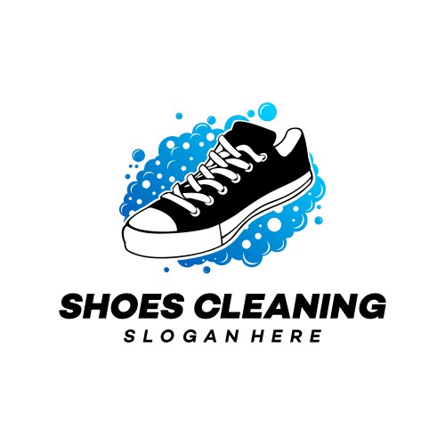 Shoes Cleaning Vector Images (over 4,500)