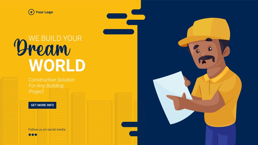 Dream Job Vector Images (over 3,800)