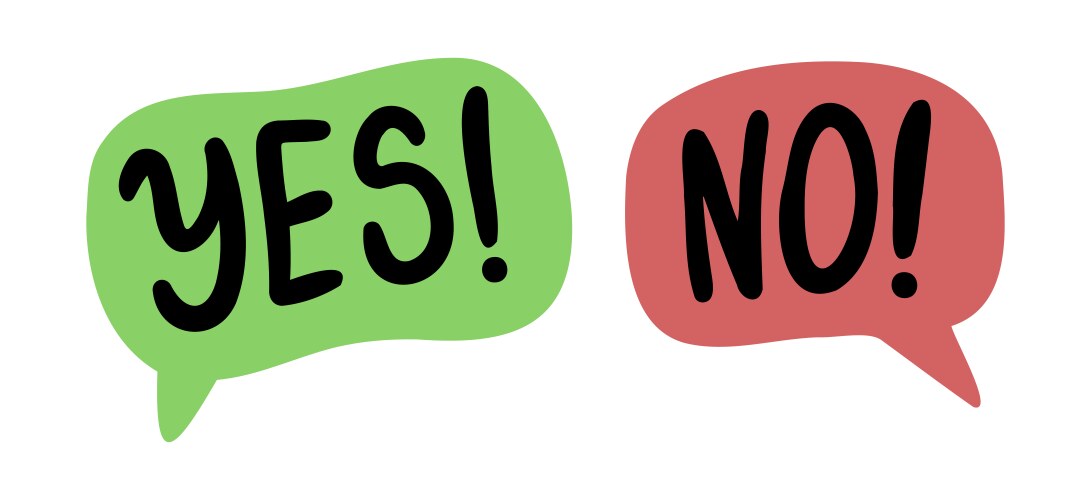 Right Logo Vector Images (over 36,000)