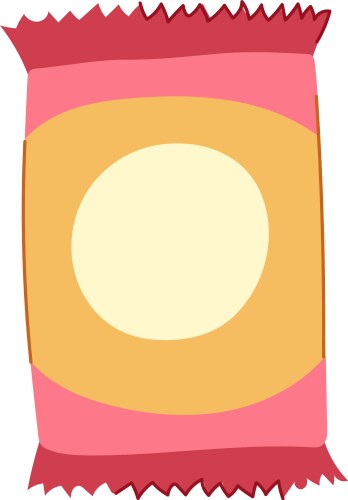 Snack Cartoon Vector Images (over 160,000)