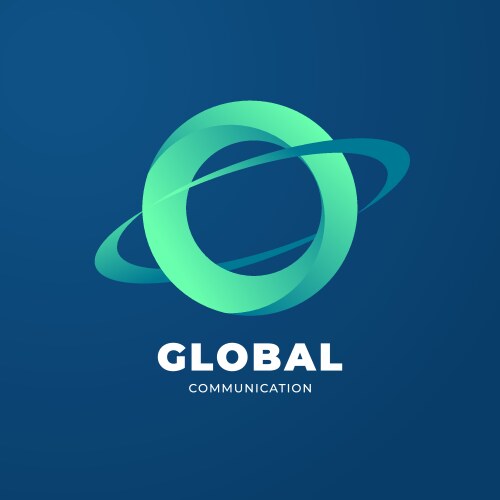 Communication Logo Vector Images (over 320,000)