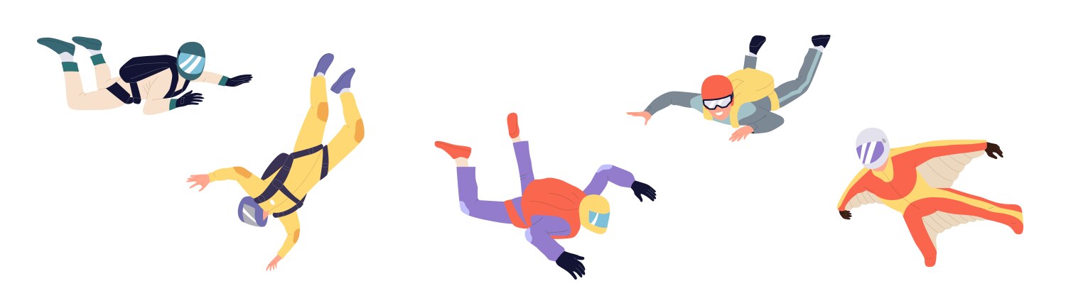 Fearless Vector Images (over 3,100)