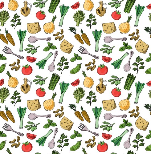 Fresh Vector Images (over 1.7 million)