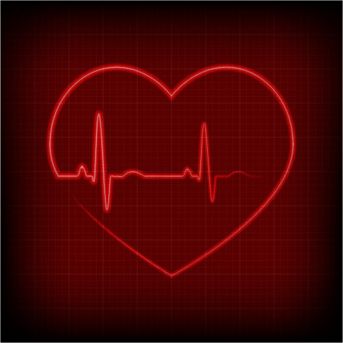 Heart Monitors Vector Images (over 44,000)