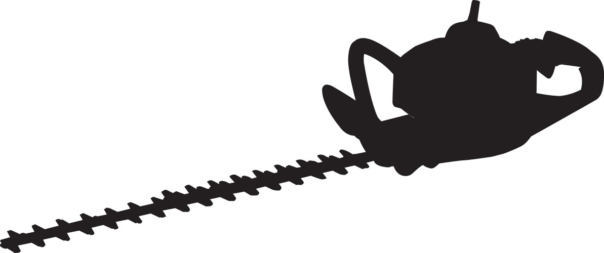 Hedge Trimmer Vector Images (over 600)
