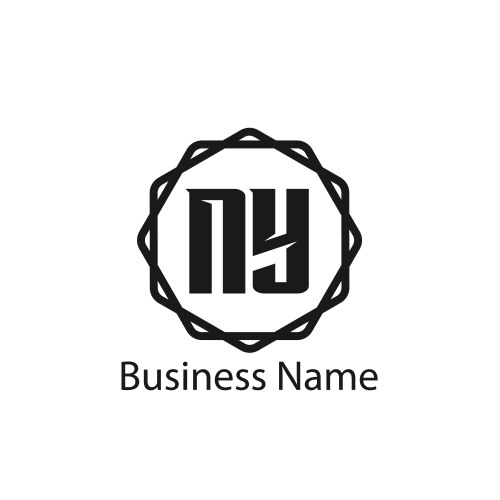 NY Logo Vector Images (over 2,600)