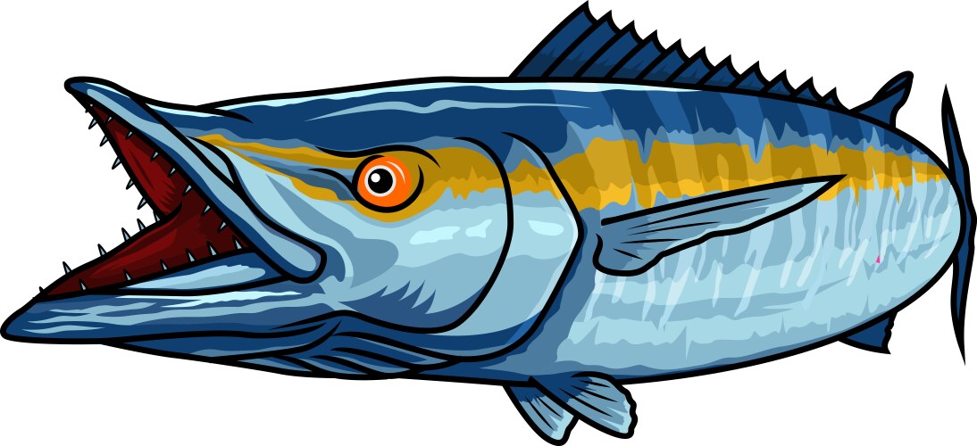 Fishing Logo Vector Images (over 100,000)