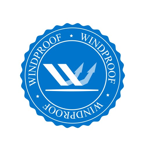 Waterproofing Logo Vector Images (over 2,600)