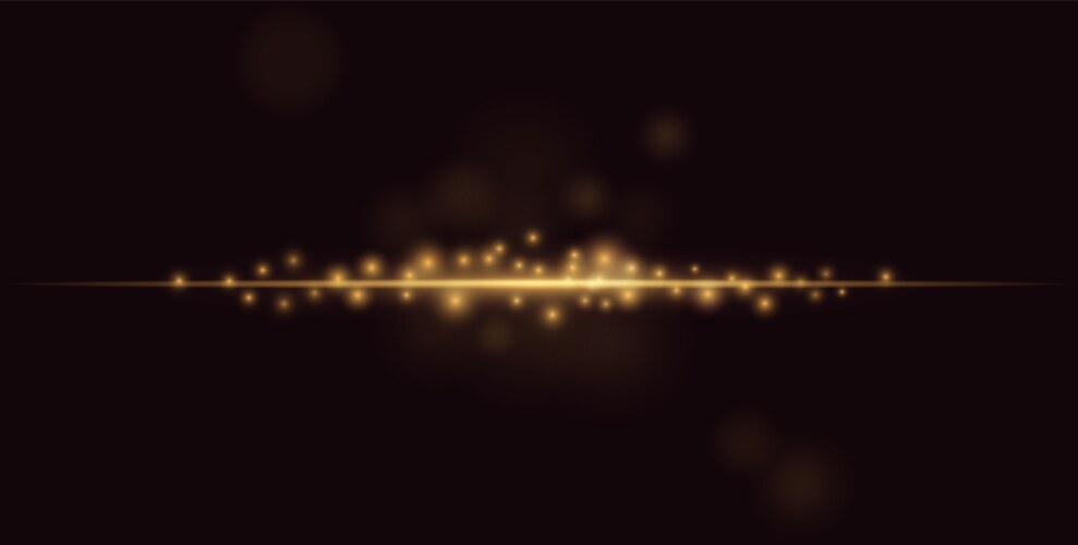 Beam Vector Images (over 140,000)