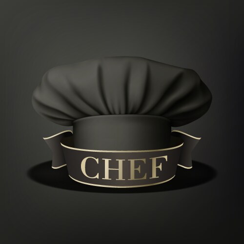 Chef 3d Vector Images (over 8,200)