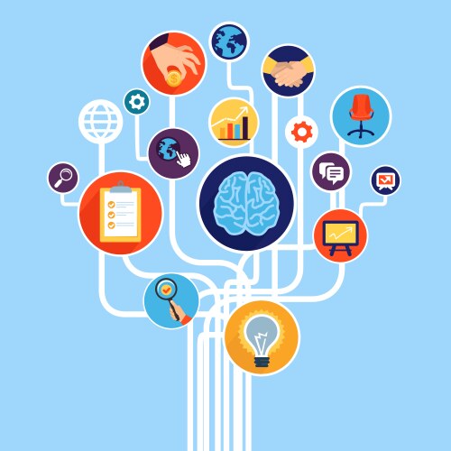 Business Vector Images (over 10.1 million)