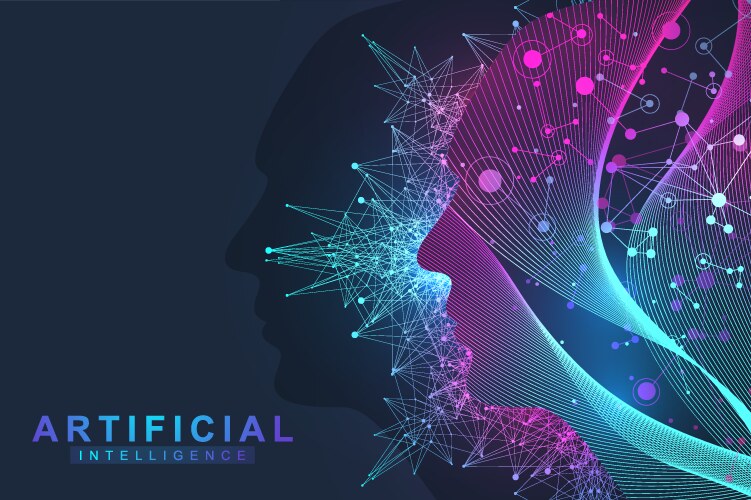 Cyber Security Wallpaper Vector Images (over 2,100)