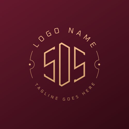 Sds Logo Vector Images (over 3,600)