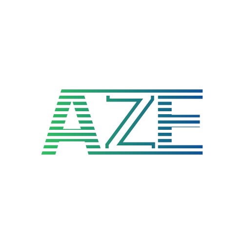 Aze Logo Vector Images (over 2,600)