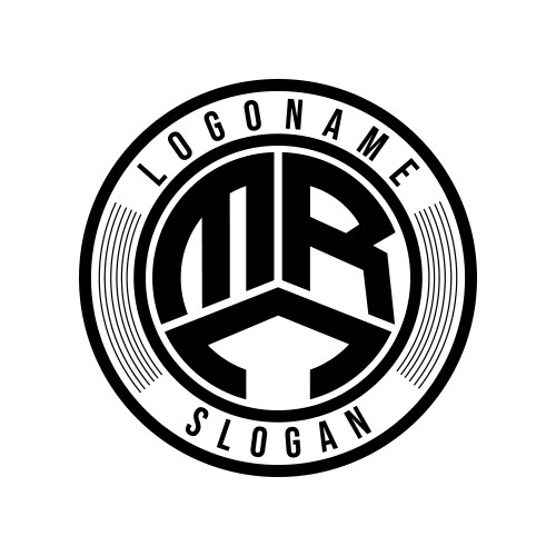 Mrc Logo Vector Images (45)